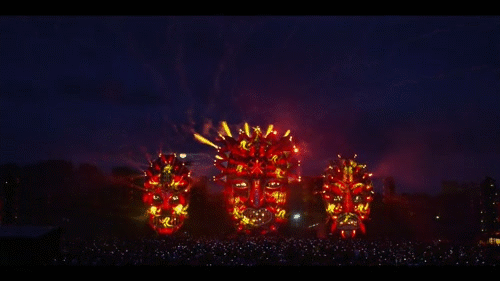 GIF edm - animated GIF on GIFER