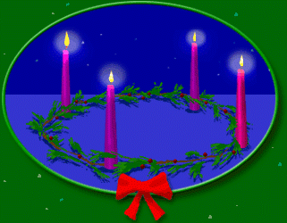 At midnight GIF - Find on GIFER