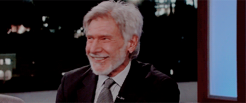 80s comedies GIF - Find on GIFER