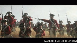 Connor kenway GIF - Find on GIFER