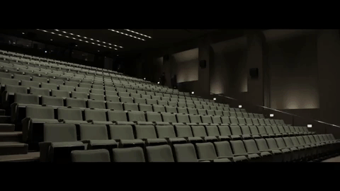 Oiaf GIF - Find on GIFER