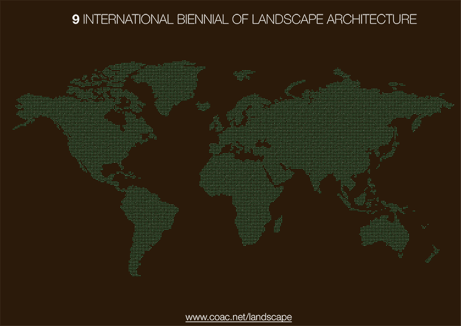 GIF international - animated GIF on GIFER