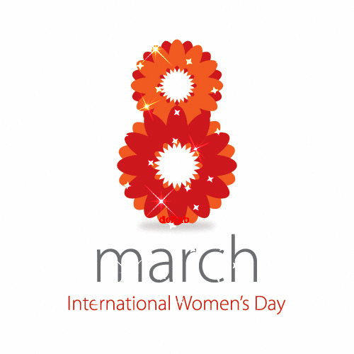 International GIF - Find on GIFER