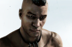 Ac3 GIF - Find on GIFER