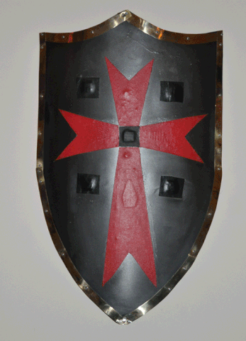 Shield GIF - Find on GIFER