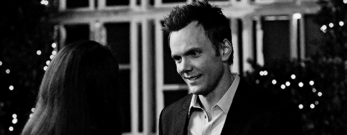 Todd In The Shadows Gif