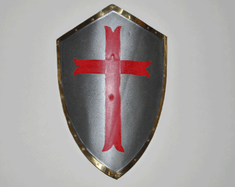 Shield GIF - Find on GIFER