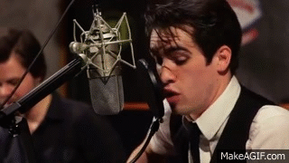 Acoustic GIF - Find on GIFER
