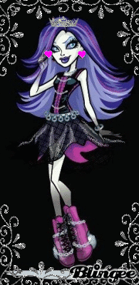 Mh GIF - Find on GIFER