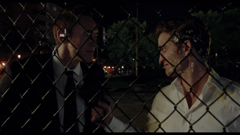 French subtitles GIF - Find on GIFER