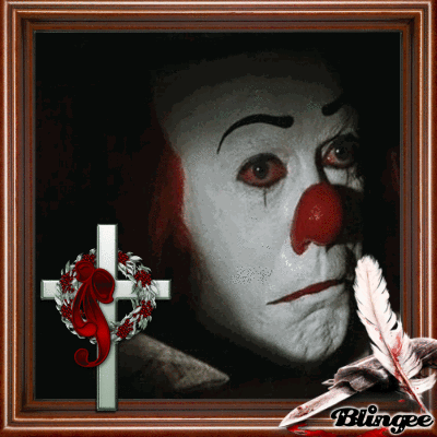 Jeff L'assassino Gif Worm Assassin Wormji | Roblox: All Star Tower