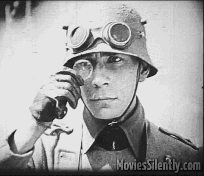 History era GIF - Find on GIFER