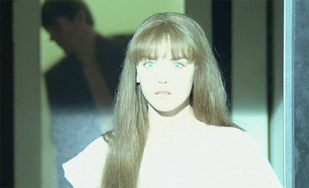 Possession cachorro GIF - Find on GIFER