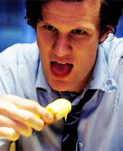 Smith GIF - Find on GIFER