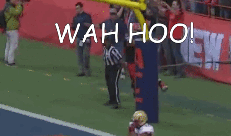 Hard knocks GIF - Find on GIFER