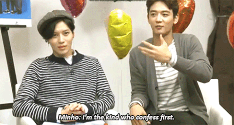 2min GIF - Find on GIFER