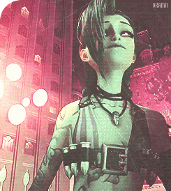 Jinx GIF - Find on GIFER
