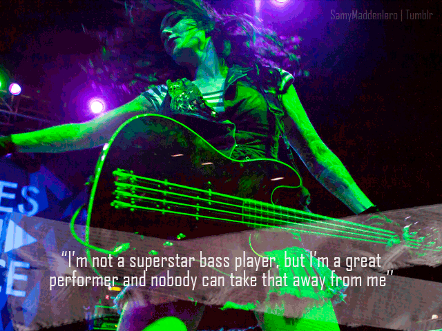 Msi oh what a wangled teb we weave GIF - Find on GIFER