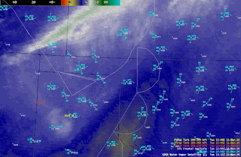 Dust GIF - Find on GIFER