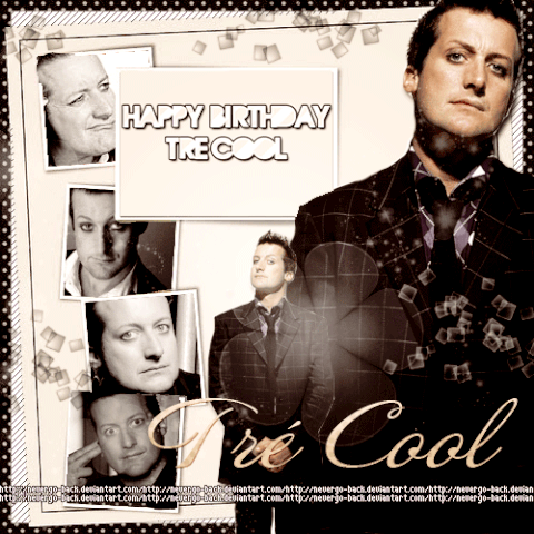 Tr cool GIF - Find on GIFER