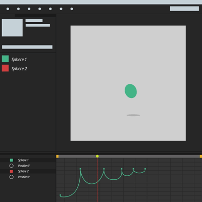 365rounds GIF - Find on GIFER