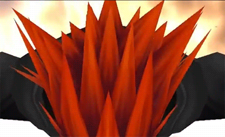 GIF 365rounds - animated GIF on GIFER