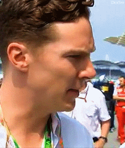 Over1k GIF - Find on GIFER