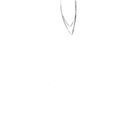GIF wip - animated GIF on GIFER