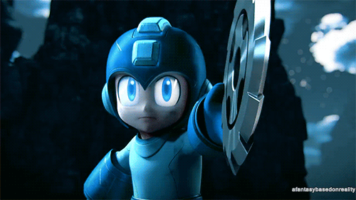 Ssb GIF - Find on GIFER