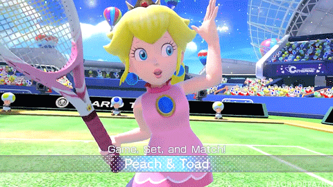 Peach GIF - Find on GIFER