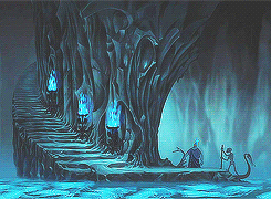 Scenery GIF - Find on GIFER