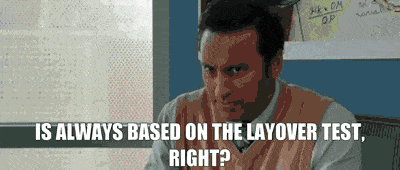 The internship GIF - Find on GIFER