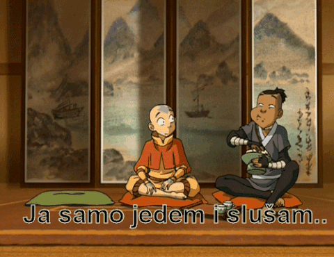 Ja GIF - Find on GIFER