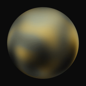 Pluto GIF - Find on GIFER