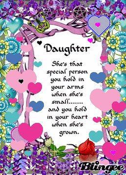 GIF poem - animated GIF on GIFER
