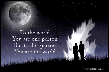 Poem GIF - Find on GIFER