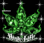 Marijuana GIF - Find on GIFER