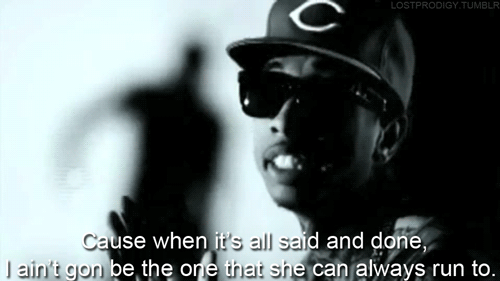 Tyga artsci GIF - Find on GIFER
