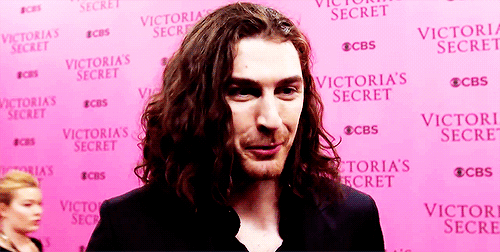 Beats by dre GIF - Find on GIFER