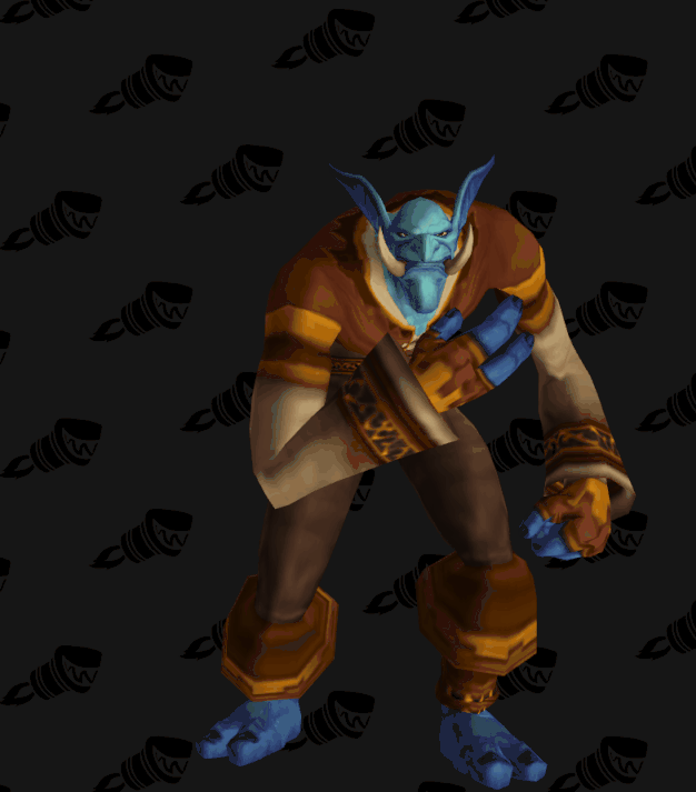 Nazis GIF - Find on GIFER