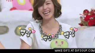 GIF hit - animated GIF on GIFER