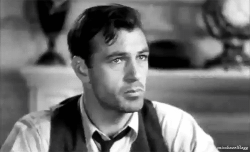 Old school GIF - Find on GIFER