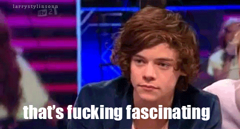 GIF objectification - animated GIF on GIFER