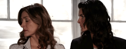 Jane rizzles GIF - Find on GIFER