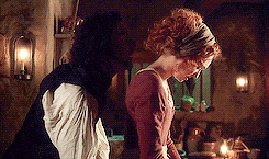 GIF poldark - animated GIF on GIFER