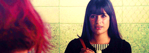 Faberry GIF - Find on GIFER