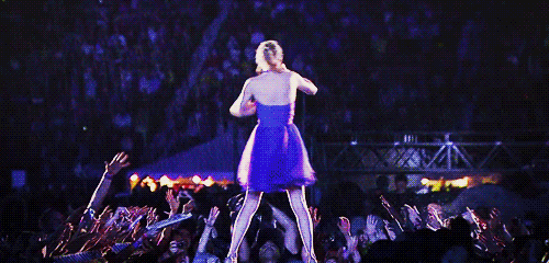 Taylor swift GIF - Find on GIFER