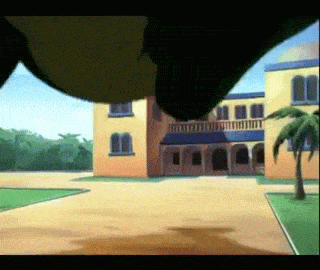 Deviantart catching breath GIF - Find on GIFER