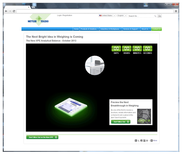 Teaser GIF - Find on GIFER