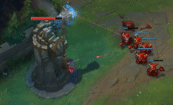 Turret GIF - Find on GIFER